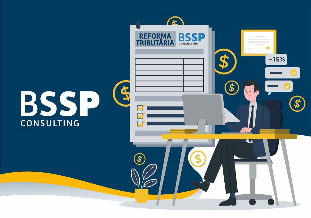 Home - BSSP Consulting