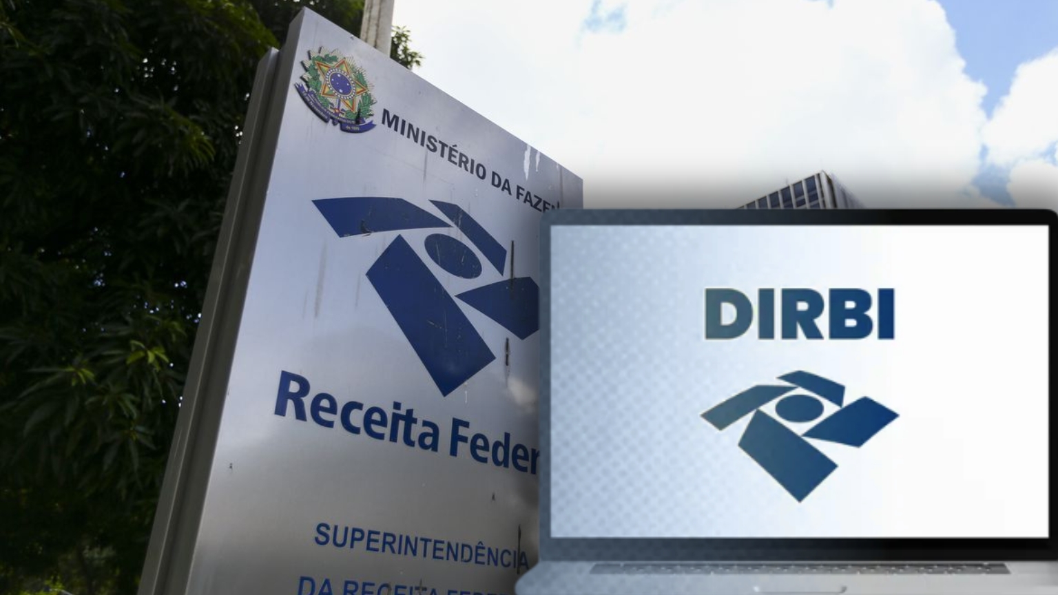 DIRBI: O que sua empresa precisa saber para evitar penalidades