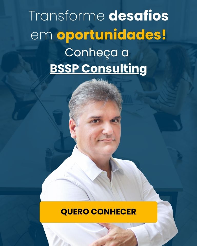 ITCMD na reforma tributária: O que muda e como se preparar