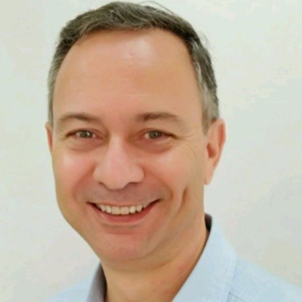 Home - BSSP Consulting